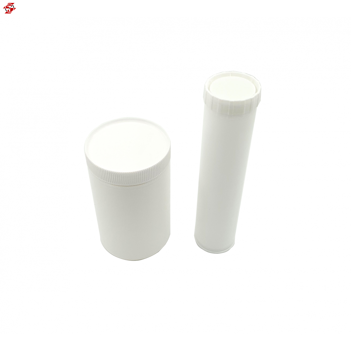 ALS biodegradable Multipurpose Grease - TomaTech Store - industry sup